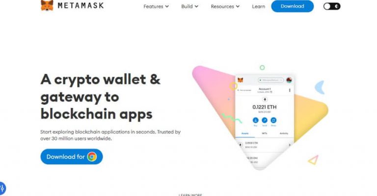 Como Adicionar Rede Arbitrum na Metamask | Alexandre Motta Como Adicionar Rede Arbitrum na Metamask | Alexandre Motta